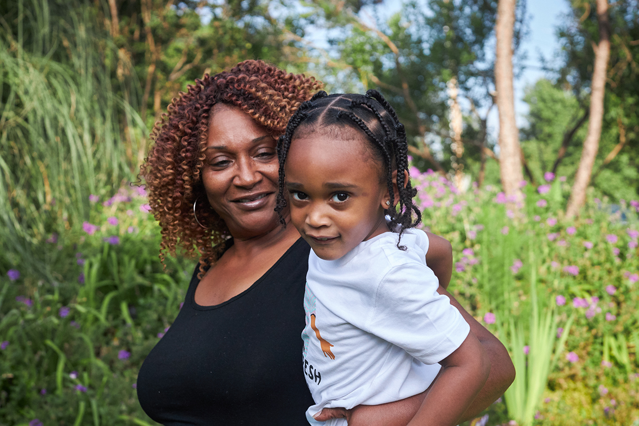 Michael Graff - Author. Editor. Essayist. Dad. Orioles fan.