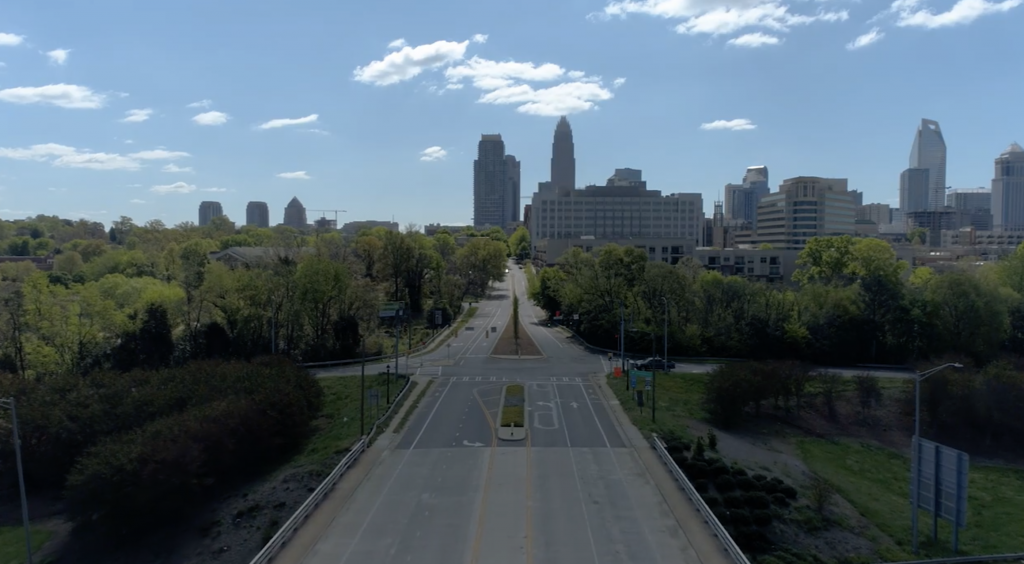 Michael Graff - Author. Editor. Essayist. Dad. Orioles fan.